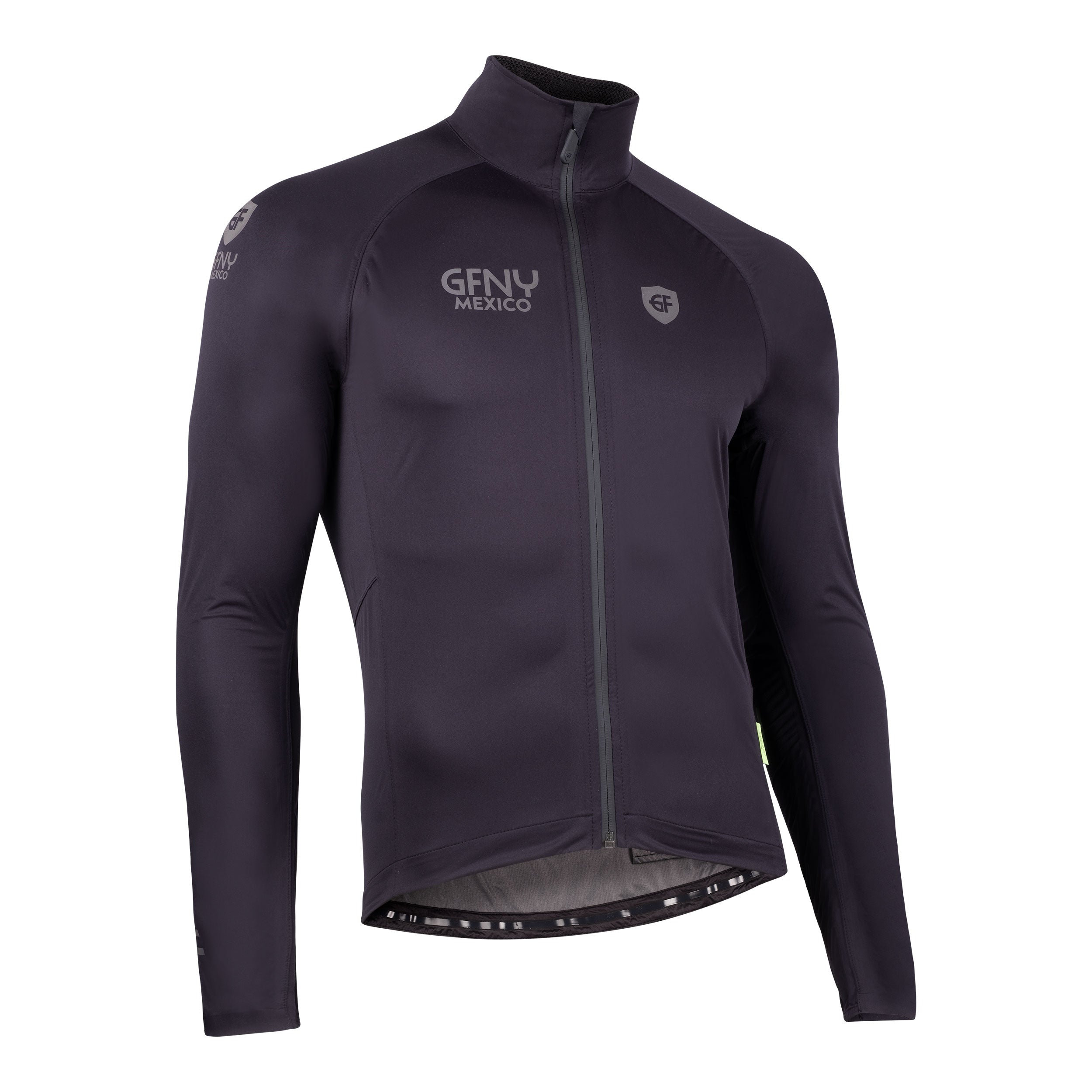 Jackets – GFNY MEXICO SHOP